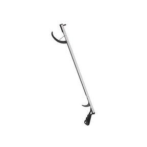 Drive Medical Handheld Grabber - Easy Reacher Tool