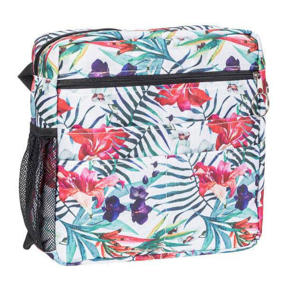 Drive Medical Accessory Tote Bag