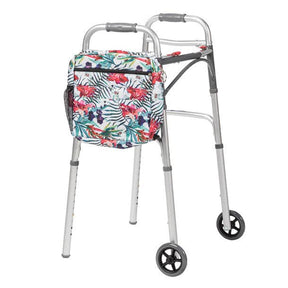 Drive Medical Accessory Tote Bag