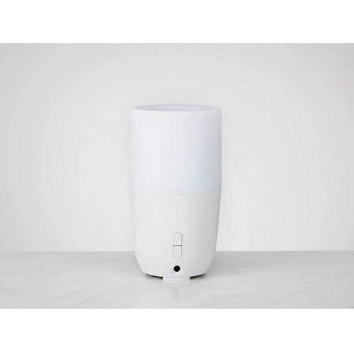 Ellia Soothe Ultrasonic Aroma Diffuser