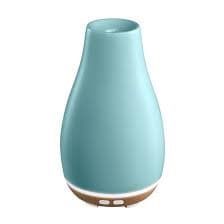 Ellia Blossom Ultrasonic Blue Aroma Diffuser