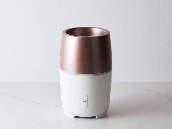 Ellia Transcend Ultrasonic Aroma Diffuser