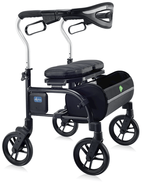 Evolution Trillium Series Walker