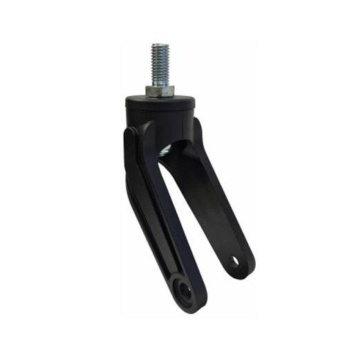 Evolution Front Fork for Xpresso and Xpresso Lite Series