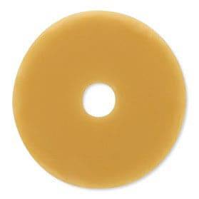 Hollister Adapt Barrier Rings