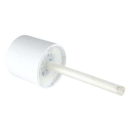 Homedics TotalComfort Portable Ultrasonic Humidifier