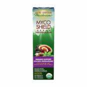 Host Defense Mushrooms Myco Shield Spray Immune Support