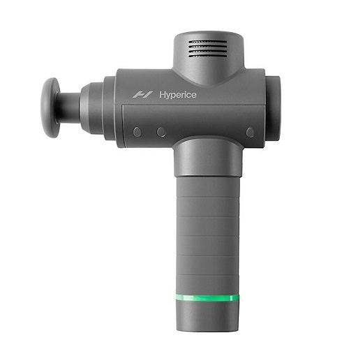 Hyperice Hypervolt 2.0 | Deep Tissue Massager