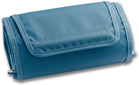 LifeSource Replacement Blood Pressure Monitor Cuff