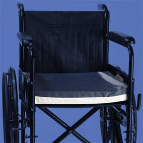 MOBB Wheelchair Gel Cushion