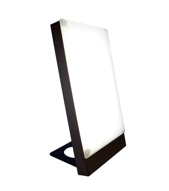 Northern Light Technologies TRAVelite Desk Lamp