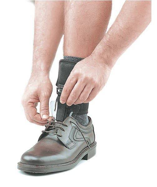 Ossur Foot Up