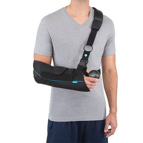 Ossur FormFit Shoulder Brace | SmartSling Support