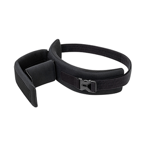 Ossur FormFit Shoulder Brace | SmartSling Support
