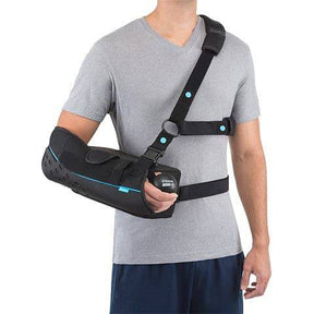 Ossur FormFit Shoulder Brace | SmartSling Support