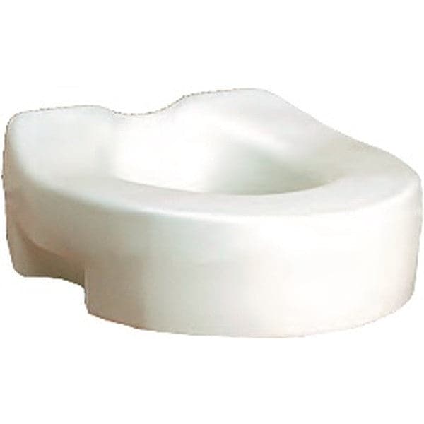 ProBasics Raised Toilet Seat | Comfort and Accessibility