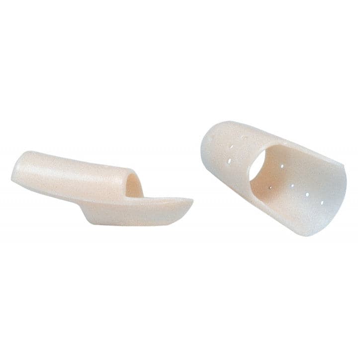 ProCare Plastic Finger Splints