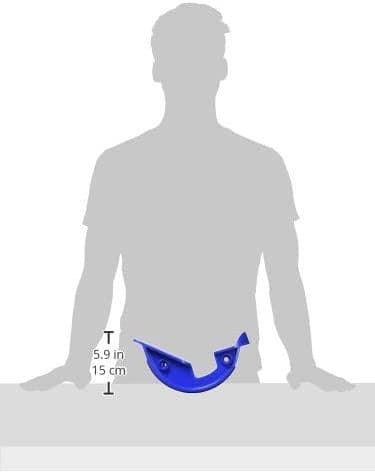 ProStretch Calf Stretch Rocker - Boost Flexibility & Recovery