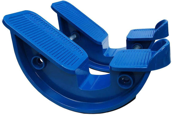 ProStretch Calf Stretch Rocker - Boost Flexibility & Recovery