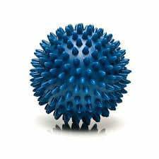 Relaxus Acu-Reflex Spiky Massage Balls
