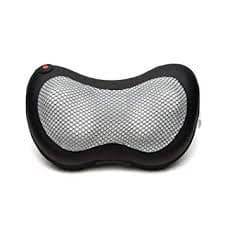 Relaxus Mini Thermo Shiatsu Massager
