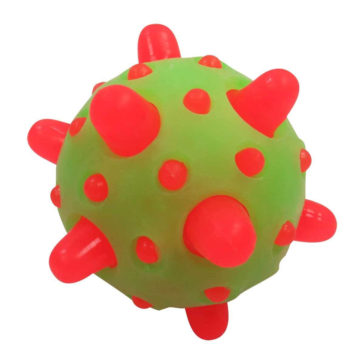 Relaxus Therasphere Lights Stress Ball