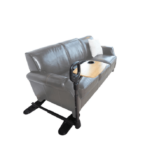 Stander Assist-A-Tray | Convenient Chair Table