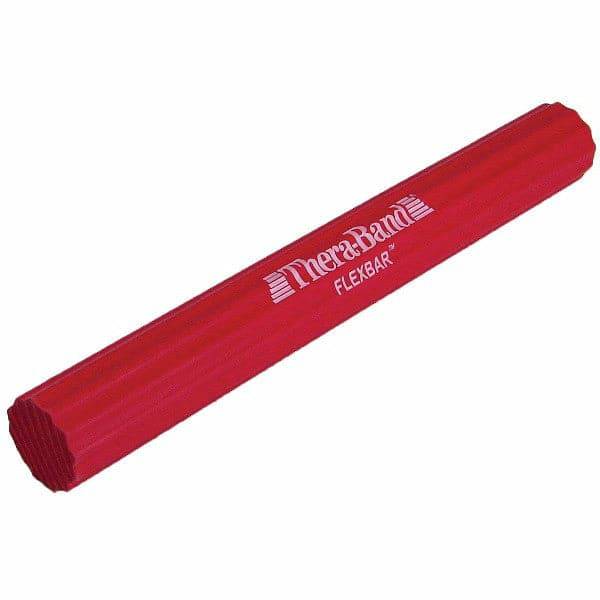 TheraBand FlexBar Resistance Bar | HaloHealthcare.com