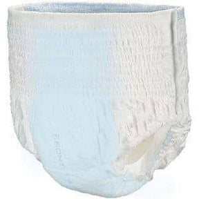 Tranquility SwimMates: Disposable Swimwear for Ultimate Comfort
