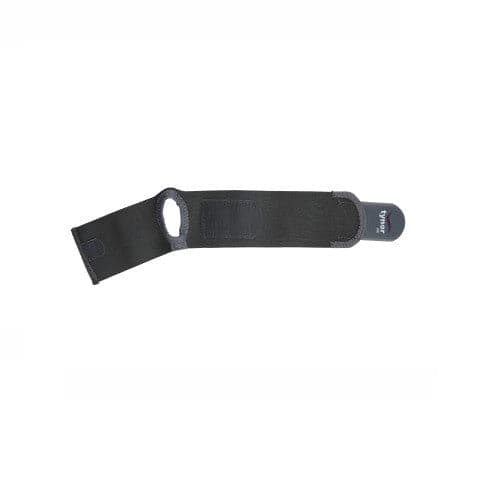 Tynor Wrist Brace With Thumb Universal |Support and Protection