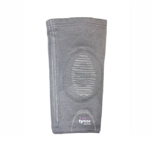 Tynor Knee Cap With Patellar Ring
