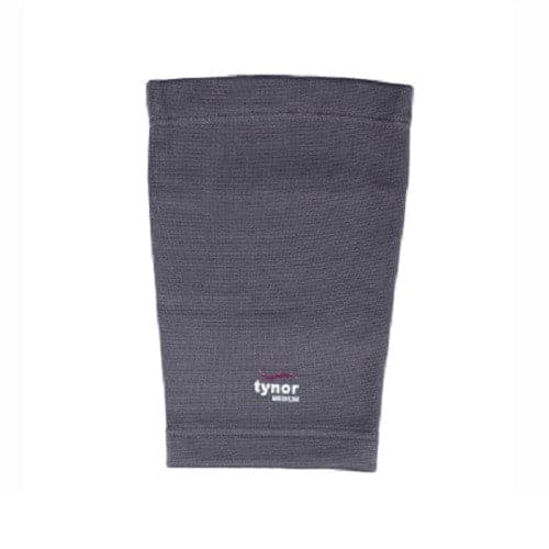 Tynor Thigh Support Sleeve