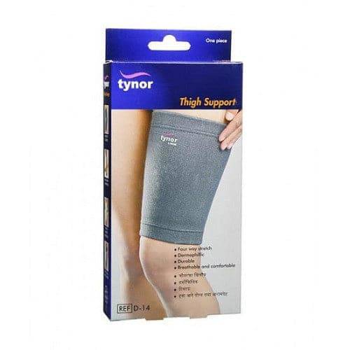 Tynor Thigh Support Sleeve