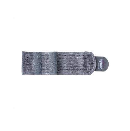 Tynor Wrist Brace Double Lock