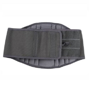 Tynor Lumbo Lower Back Support Belt