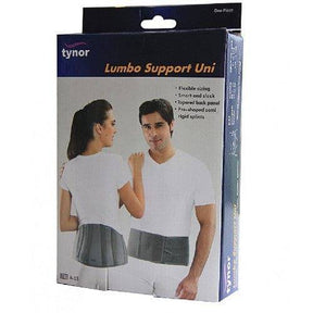 Tynor Lumbo Lower Back Support Belt