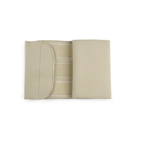 Tynor Neoprene AB Compression Wrap | Support for Abs
